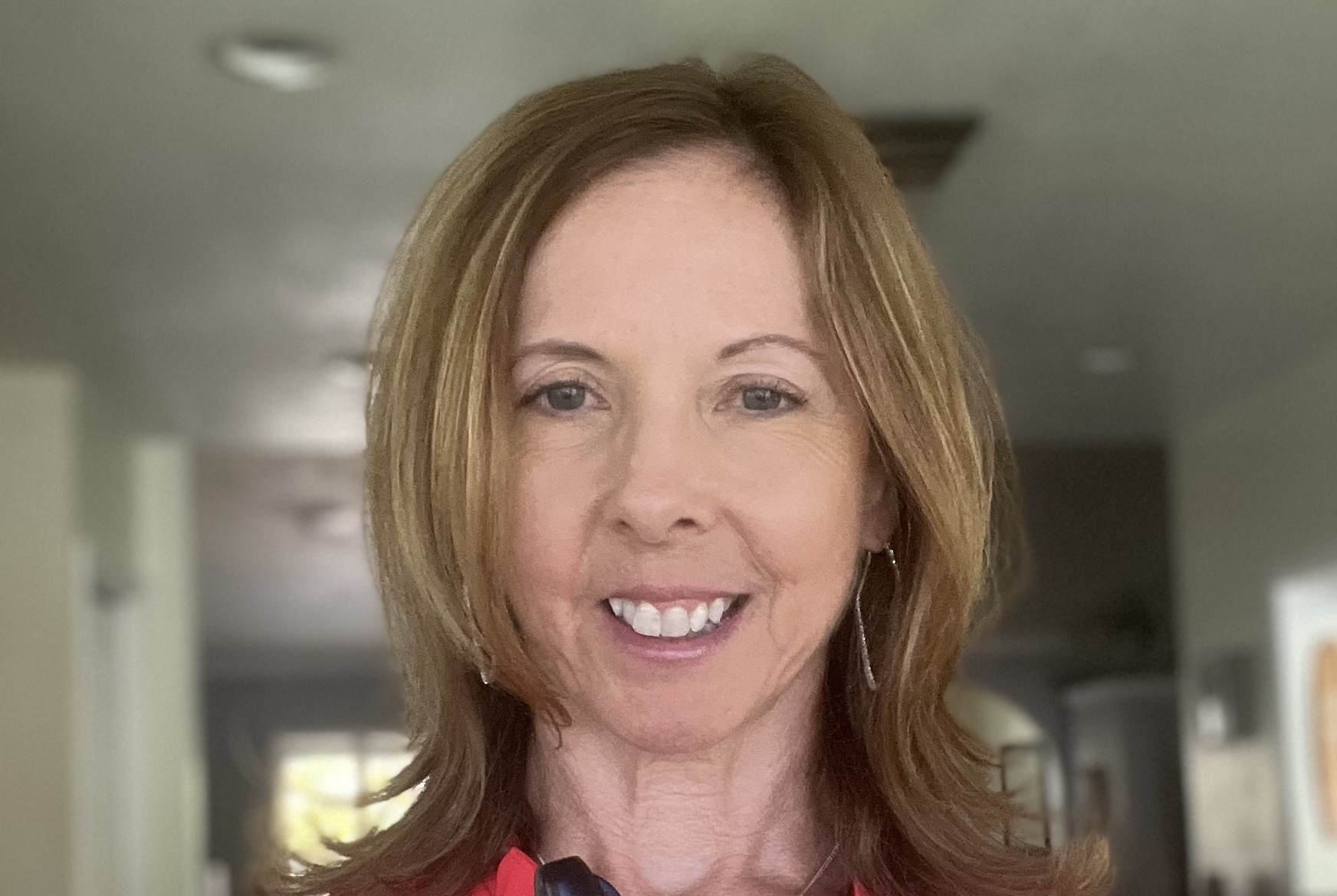 Episode 165: Abundant Health, with Melissa Slemp – This is Type 1