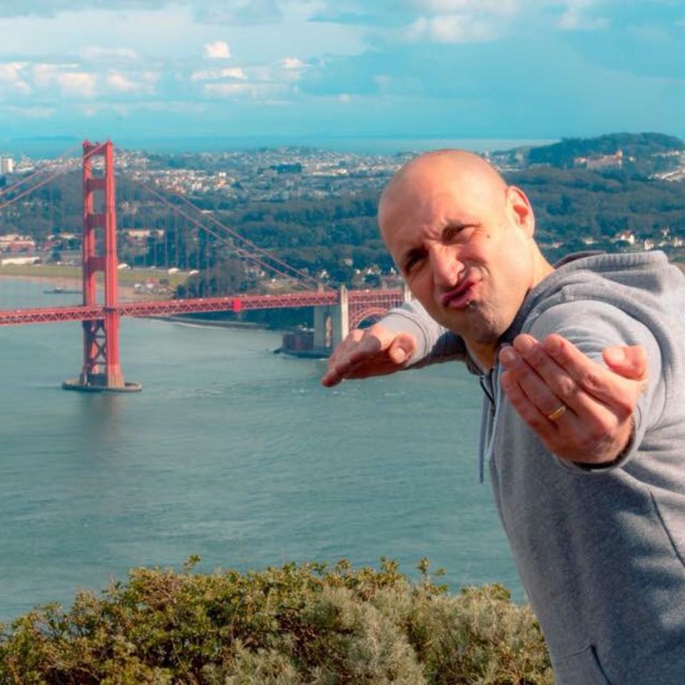 Episode 113: Insulin Affordability, with Joe Barber – This is Type 1