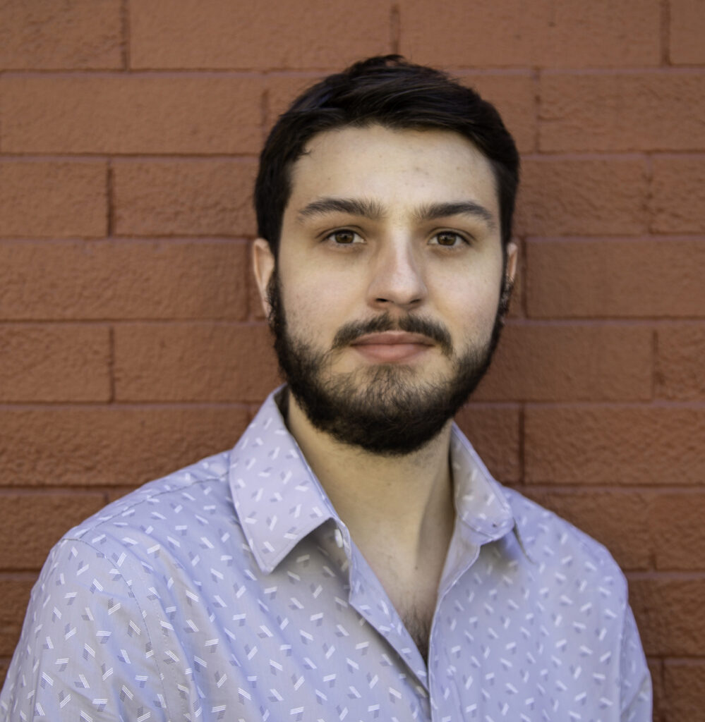 Episode 99: How to Get an Insulin Pump, with Ryan Griffin – This is Type 1
