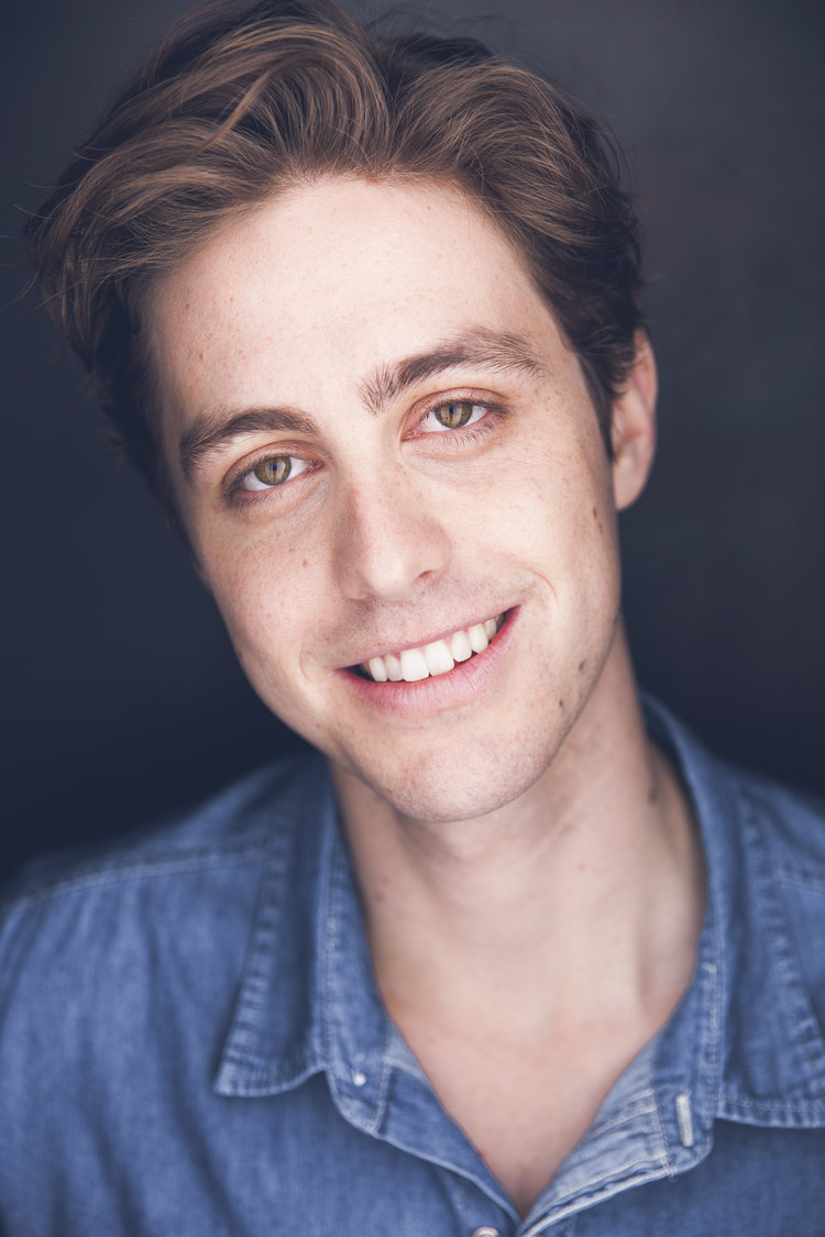 Bonus Episode: Type 1 Kickstarter w/ Noah AK – This is Type 1